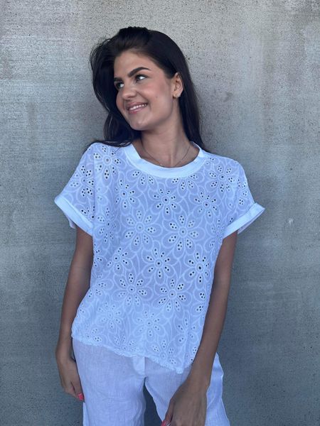 Overdeler - Pepper.no